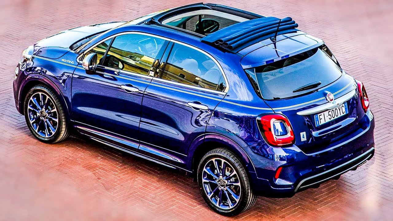 10 Worst SUVs That Money Can Buy