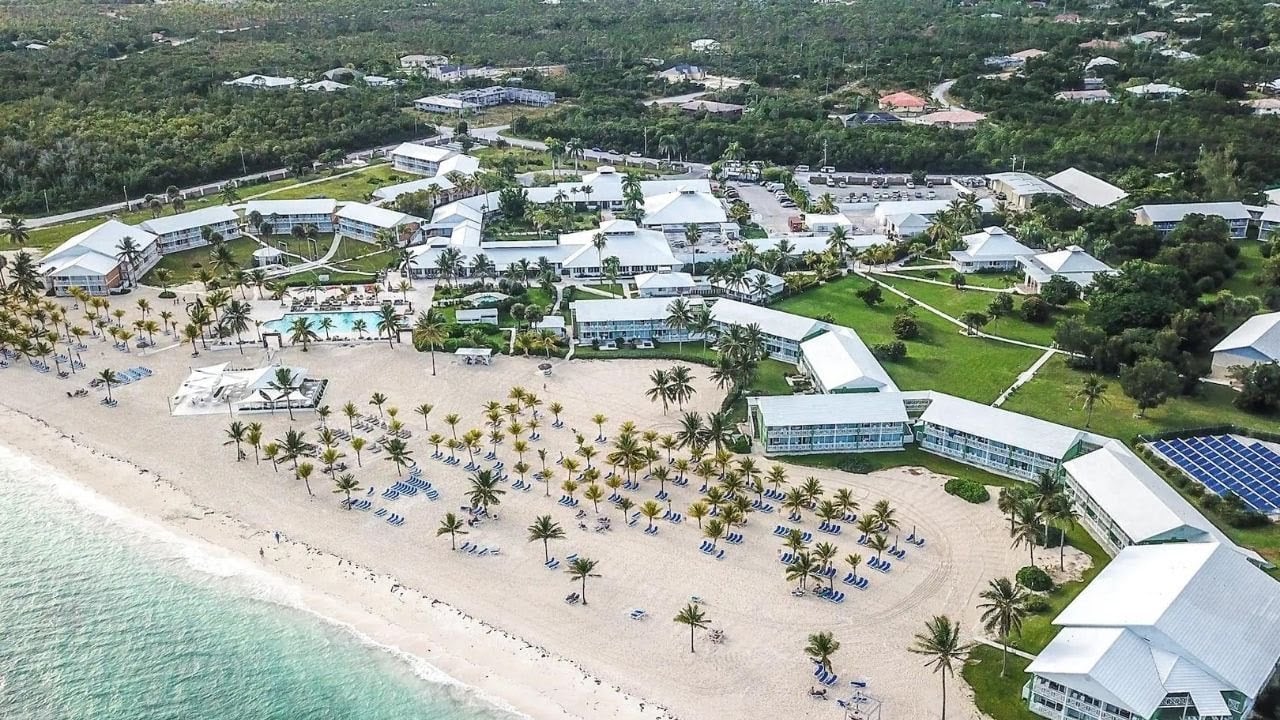 10 Cheapest All Inclusive Resorts 2022