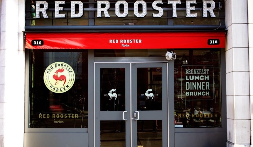The 20 Best Brunch Places in NYC
