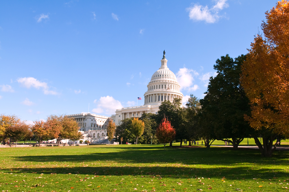 15 Worst Cities for Homelessness in the U.S. (Updated 2023)