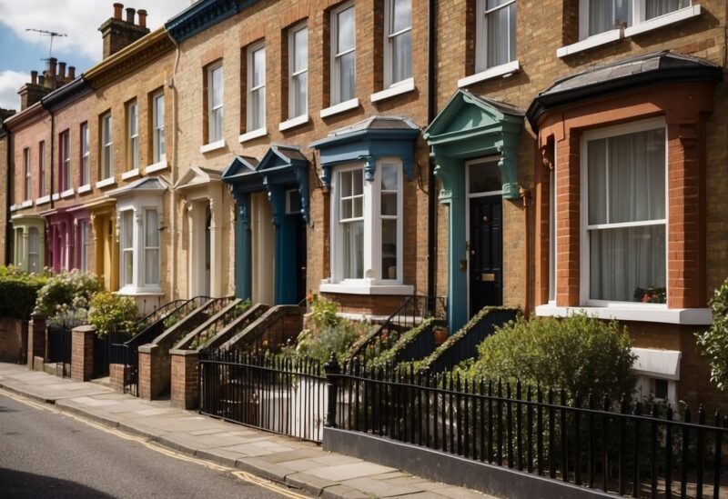 20 Gorgeous European Style Homes That Will Inspire Your Dream House