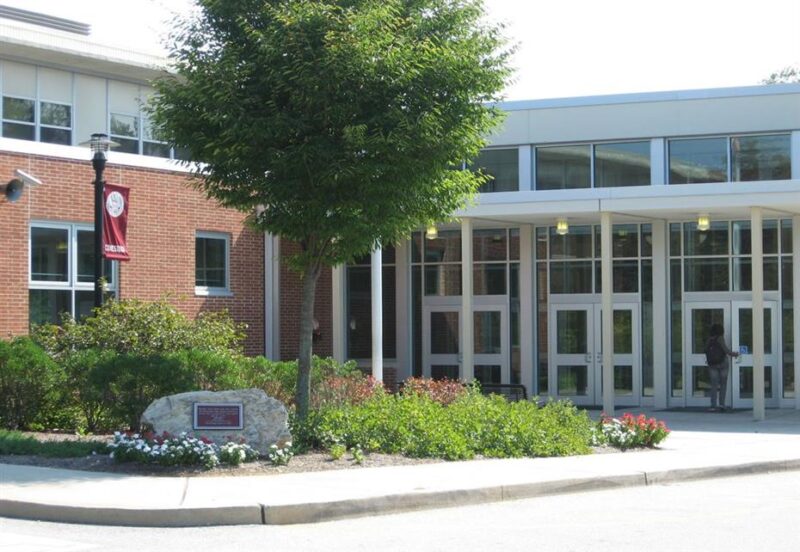 The 30 Best High Schools in Pennsylvania: Top-Ranked Educational ...