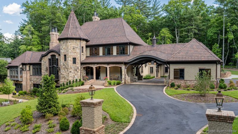 The 30 Best Small Towns To Buy A Home In The U S Affordable Markets The 30 Best Small Towns To Buy A Home In The U S Affordable Markets